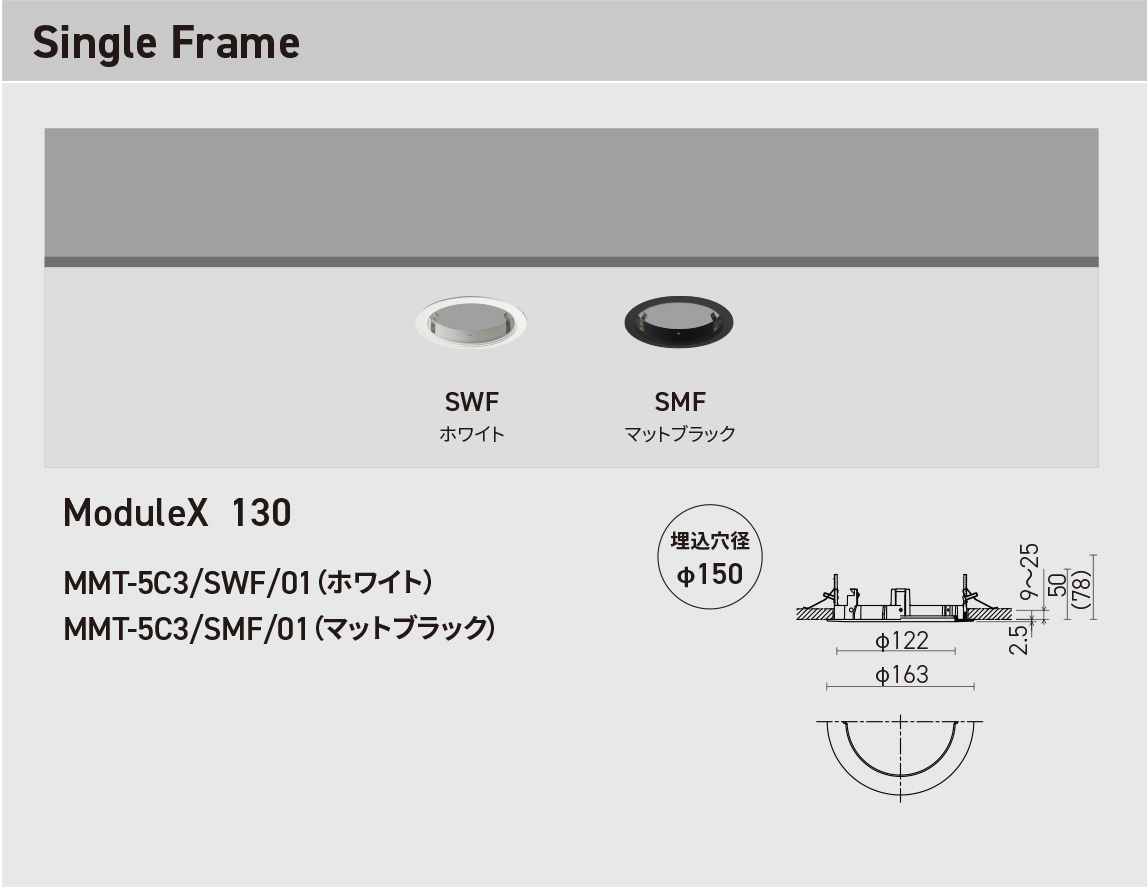 プロダクトポートフォリオ - 株式会社モデュレックス｜ModuleX Inc.
